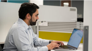 Careers at Fortive | For you. For us. For growth.