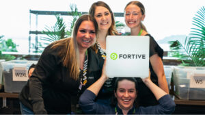Fortive Careers Benefits | Live Your Life