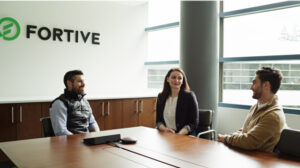 Careers at Fortive | For you. For us. For growth.