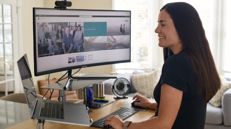 Software Engineering Opportunities - Fortive
