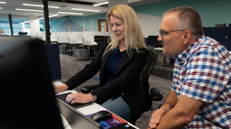 Careers at Fortive | For you. For us. For growth.