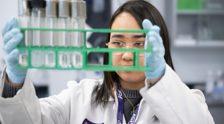 Careers at Fortive | For you. For us. For growth.