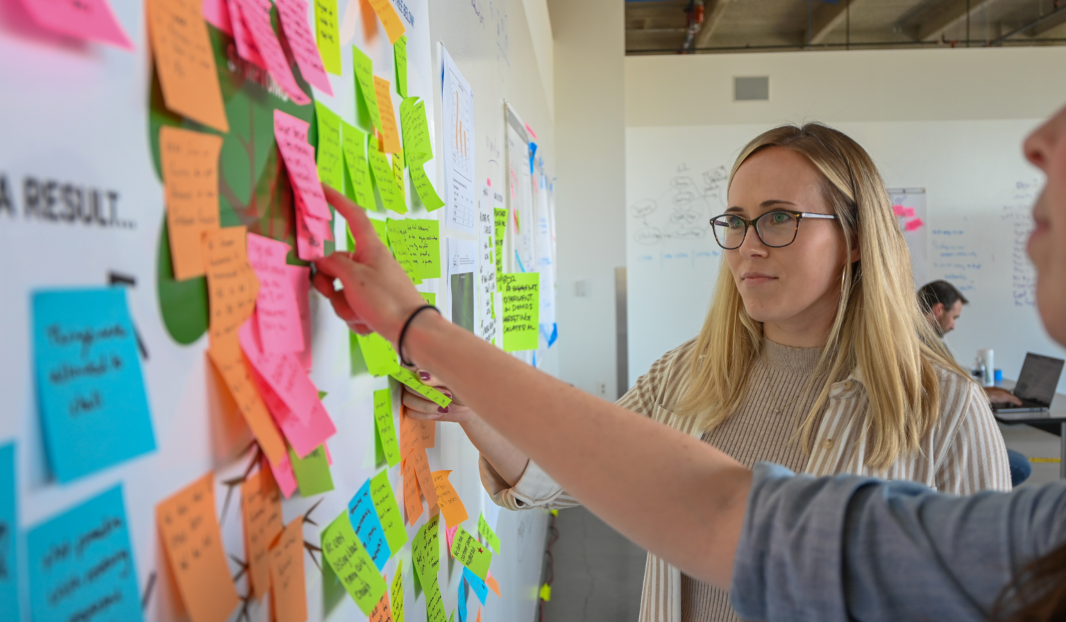 Internships & Early Career Opportunities at Fortive